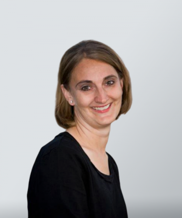 About – Action Alliance International