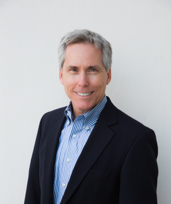 About – Action Alliance International